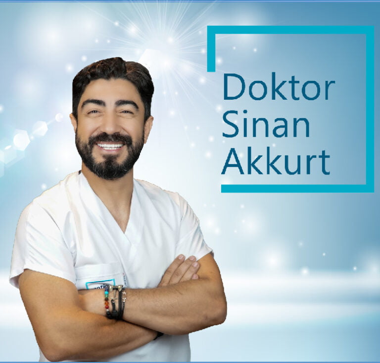 Lenf düğümleri neden büyür? – Dr. Sinan Akkurt
